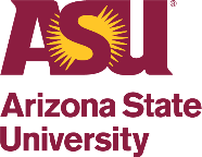 Arizona State University